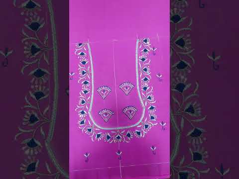 Reach us at 9573828283 for any customisations