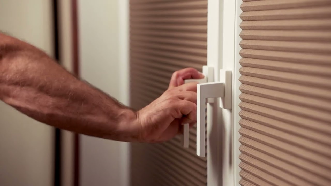 VERMAK Tilt and Turn Windows (GEALAN USA)