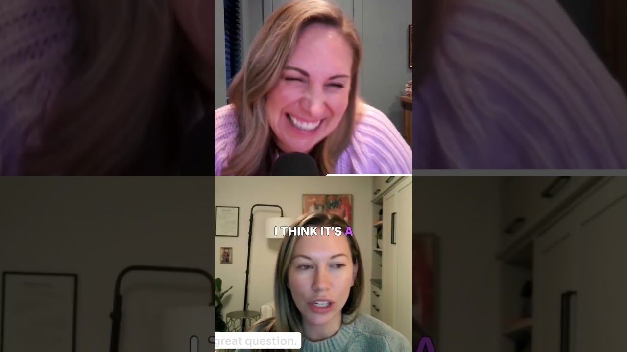 AI Agents Are Breaking SaaS Pricing: Why Seat-Based Models Must Die
