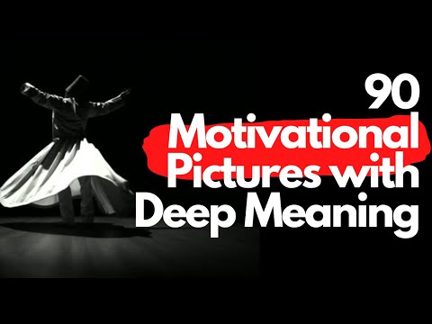Top 90 Motivational Quotes Images For Success Life | Motivational Pictures with Deep Meaning