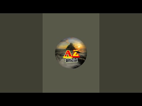 Urdu stories Islamic events and vlogs of different cities and countries