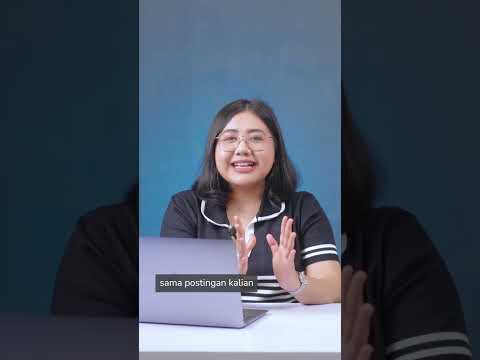 Tingkatkan Jumlah Leads dengan ChatGPT #shorts