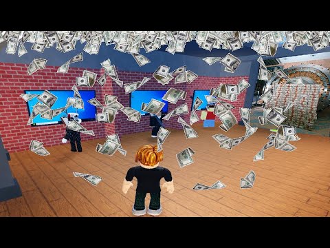 Part 3: The hall of sponsorships | PROVE MOM WRONG BY BEING A FAMOUS STREAMER