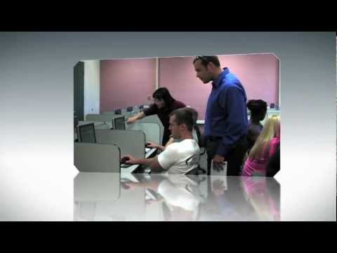 Language Lab