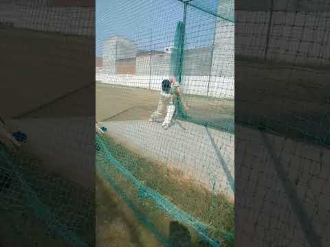 aman.mautya.#cricket #practice.video #cover drive .short#cricketlovers .#day #cricket ????????????♥️♥️