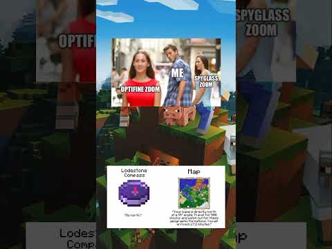 Daily Dose of Minecraft Memes