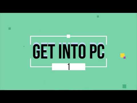 4 Best Websites To Download Free Software For Windows 10 (64-bit)