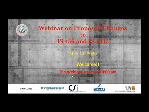 STRUCTURAL ENGINEERING FORUM OF INDIA | Structural Engineers :: The Nation Builders