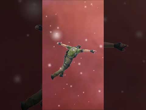 Steam Community :: Video :: how the new cs ragdoll physics feel 🤣#cs2 # ...