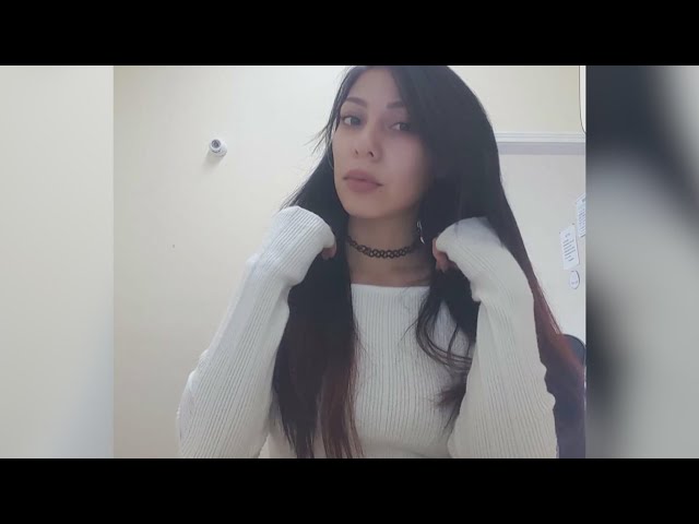 Missy Hernandez GoFundMe: Donations pour in after body of missing ...