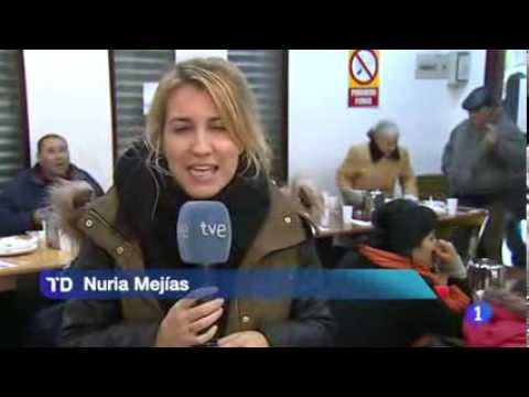 Portada | Orden de Malta