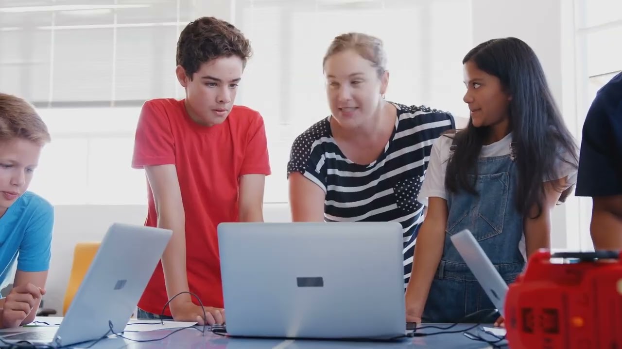 How to Participate in Safer Internet Day