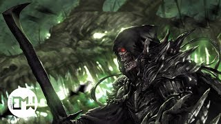 Chapter Nineteen: Operation Hammer & Anvil (Pre-Beta) - Maleficus ...