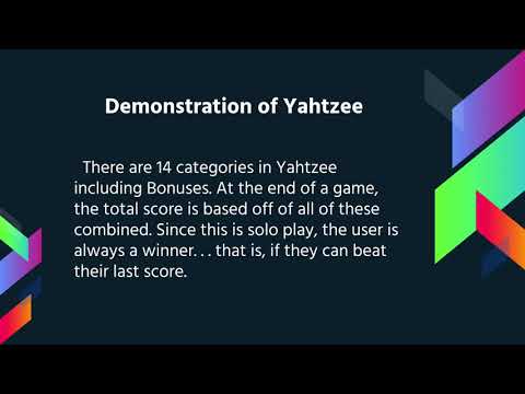 MATLAB Game Project | Kamryn Russell