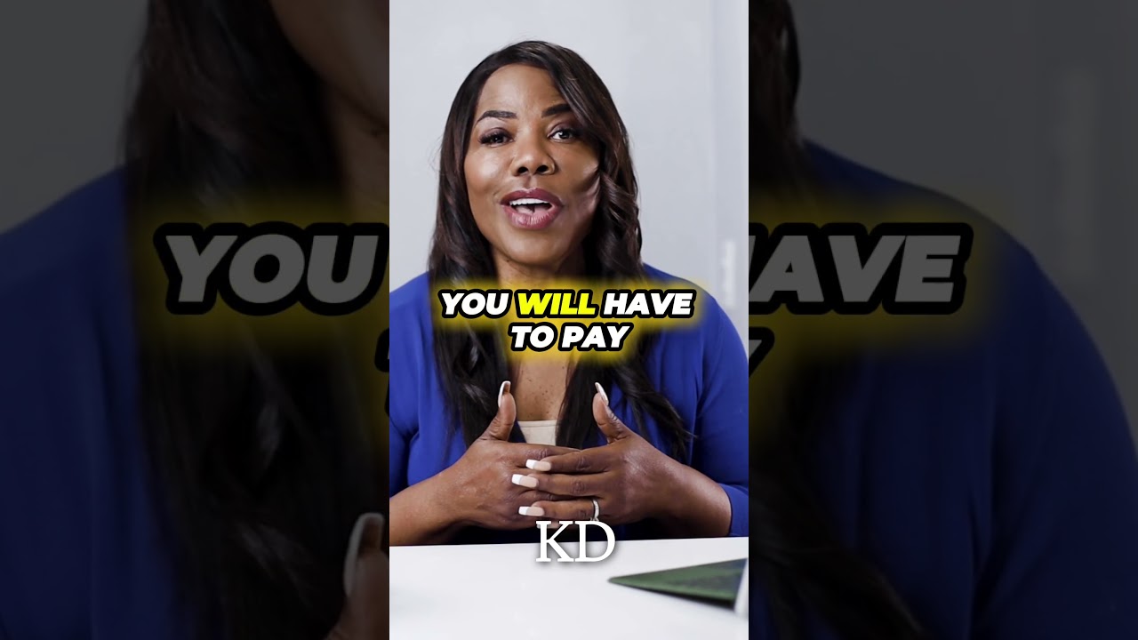 Not using your LLC? Time to dissolve it! 💡 Here's why: