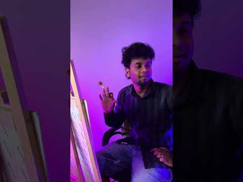 Tamil director were Artist ? #shorts #viral