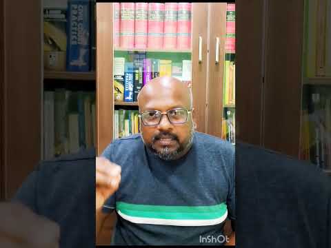 நிலத்தை உட்பிரிவு செய்தல் எப்படி?# How to subdivide land?# Sub divisions # Patta # FMB #