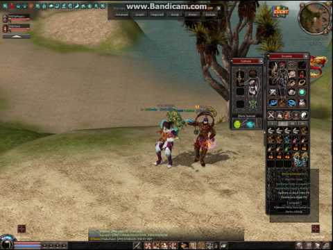 Steam Community :: Video :: Metin2 TBX - [VIP]eMagico își prezintă contul