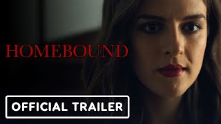 Homebound - movie: where to watch streaming online