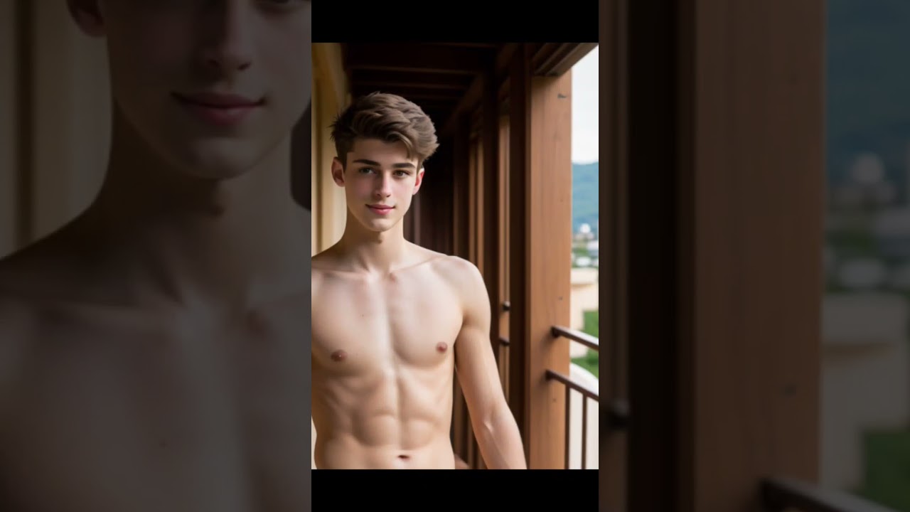 Ai Twinks