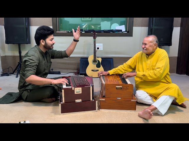 Book/Hire Celebrity Navdeep Wadali Music Band from Mumbai, Maharashtra ...