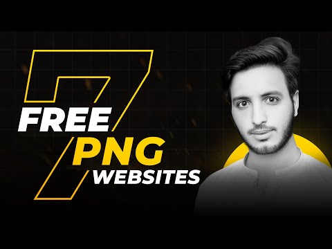 Top Free Png Images Websites | Best Free Png Download Site | Free Png For Commercial Use