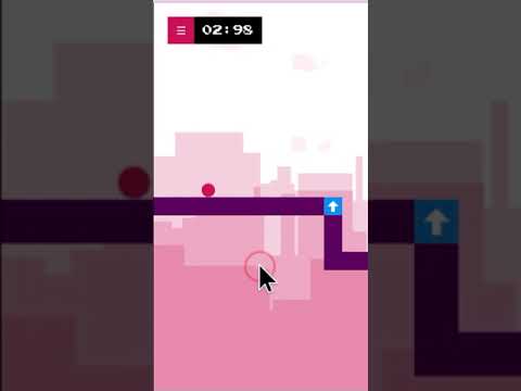 Level One: Boxel Rebound