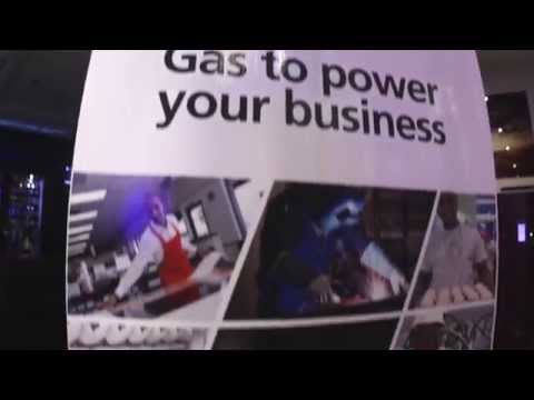 SEVEN ENERGY SME FORUM THE TRAILER