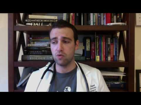 MEN disorders