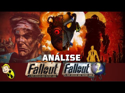 Steam Community :: Fallout 2