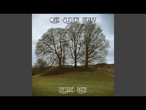 Song of the Day: One Eleven Heavy – House of Cards – Rock Is The New Roll