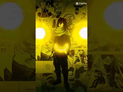 aizawa sensei