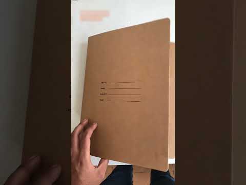 Button File Folder - Button File Latest Price, Manufacturers & Suppliers