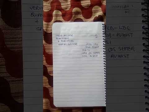 cpcb genereal aptitude syllabus 2023