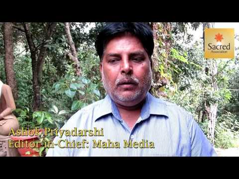 Tattva Shakti Vigyaan – Expressions of Bliss! | Its all about you!