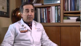 bk5000 Ultrasound Machine | BK Medical