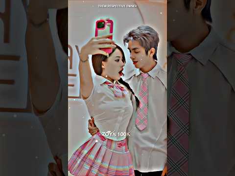 LOVELY SONG 💓|🥰4K STATUS FULL SCREEN ✨ WHATSAPP ✨ VD STATUS 1M #shortyoutube #lovestatus#viral