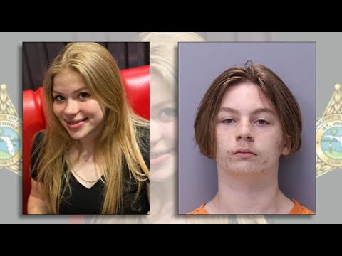 Lawyer Explains | Aiden Fucci, teen accused in 13-year-old Tristyn Bailey's death