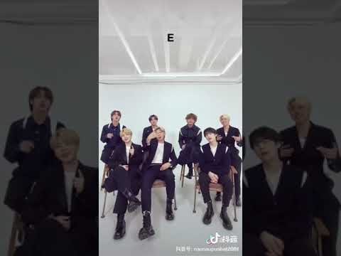 did you the full meaning of BTS butter song