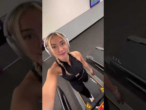 workout w/ me! #shorts #planetfitness #planetfitnessfraserstreet #judgementfreezone @planetfitness