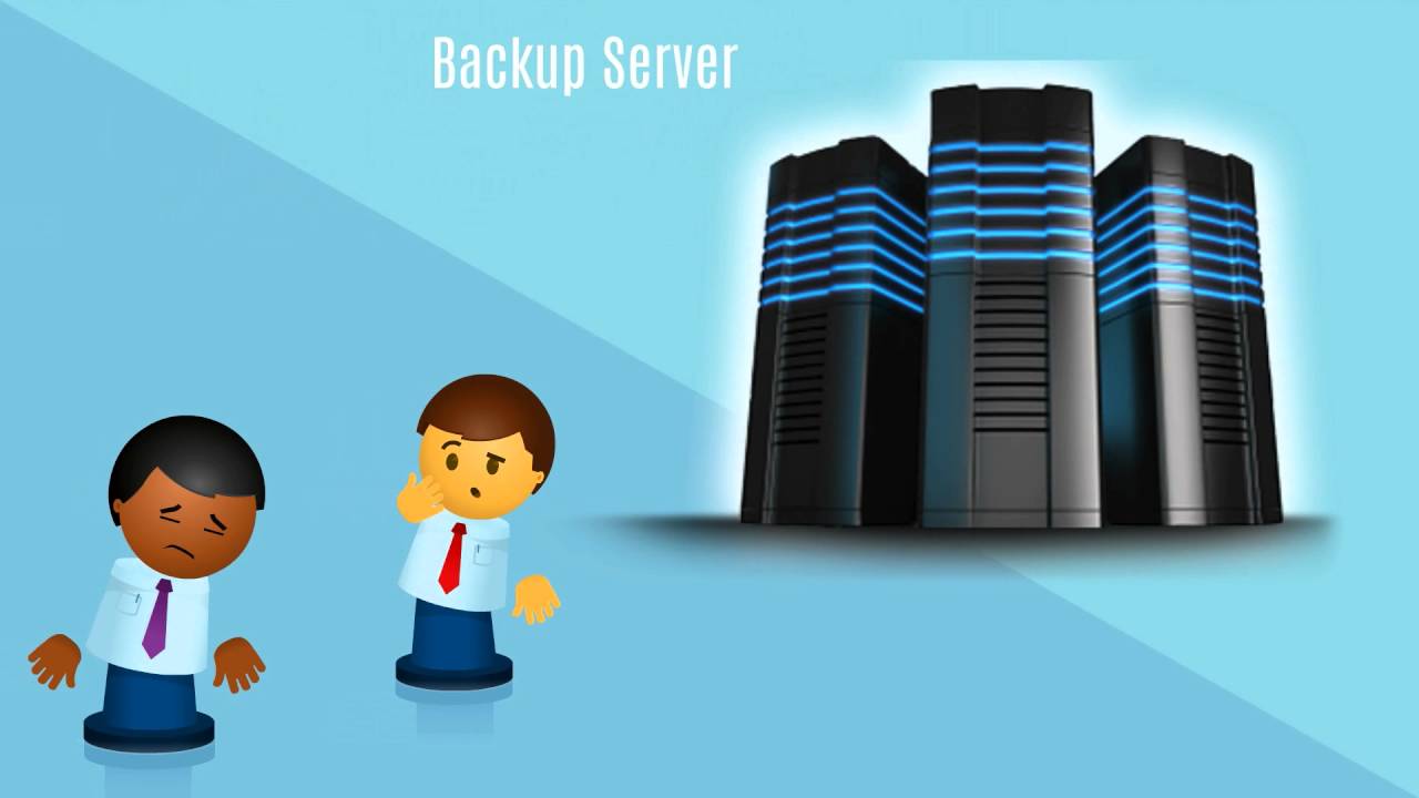 Microserve Cloud Services