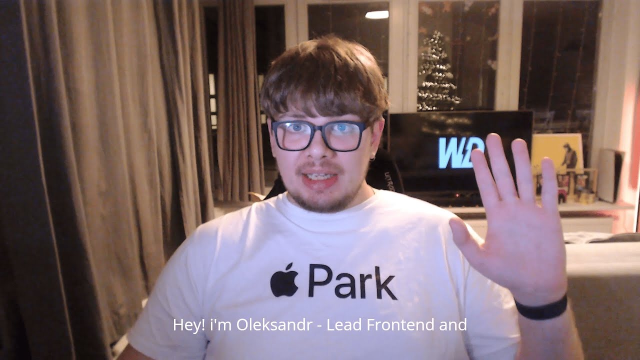 Looking for a Developer? | React + Next.js + React Native | Upwork