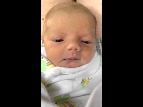 Sneezes, hiccups, and yawns