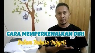 dailyfuzziblog: Contoh Paragraf Daily Activity
