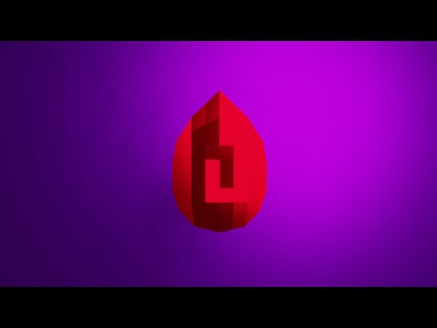 Steam Community :: Video :: Summer Ruby💜🎵