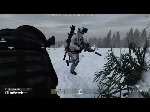 Steam Community :: Video :: DayZ Death