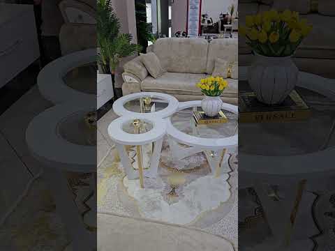 kend salloni & minibar #modern #furniture #mobileri #sofa #video #viralvideo #youtubeshorts