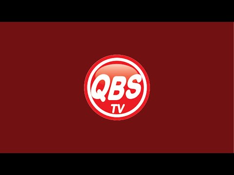 Quran Based Solutions is live!