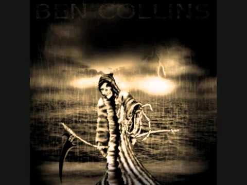 circumstantial meaning.wmv