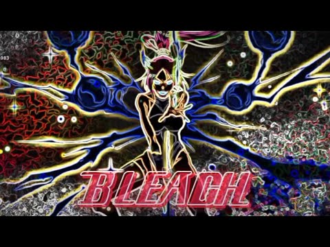 Steam Community :: Video :: Bleach : Yoruichi Shihoin #bleachbravesouls ...